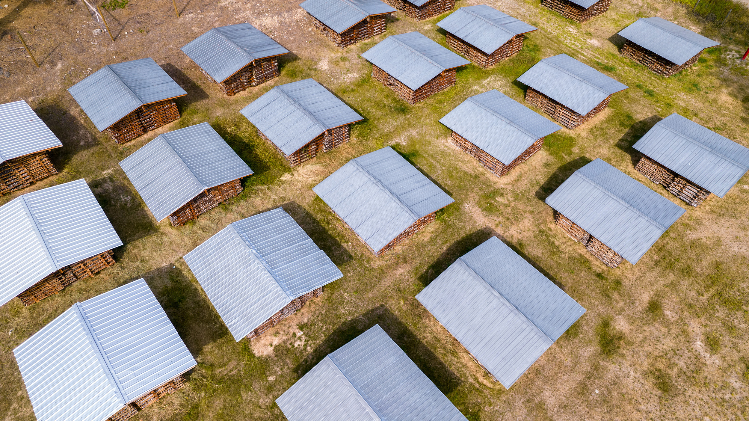 The Project Generator Business Model | Eagle Plains Resources